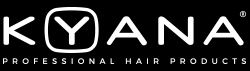Home-K - KYANA Professional Hair Products