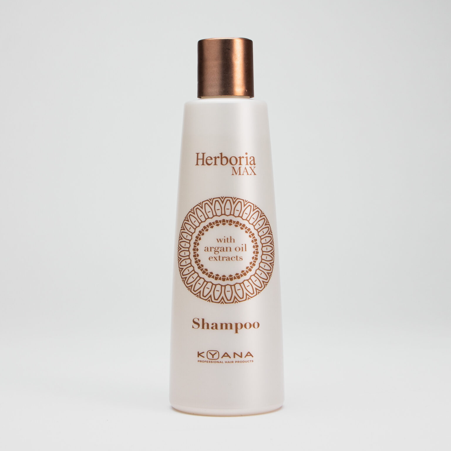 Σαμπουάν – ΚΥΑΝΑ Professional Hair Products