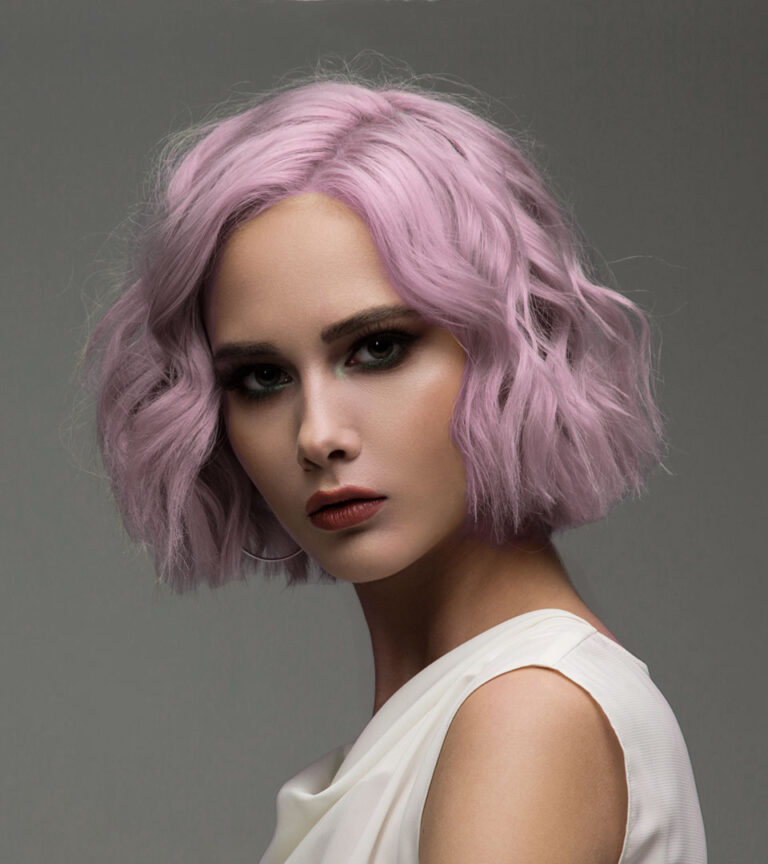 ΚΥΑΝΑ Professional Hair Products